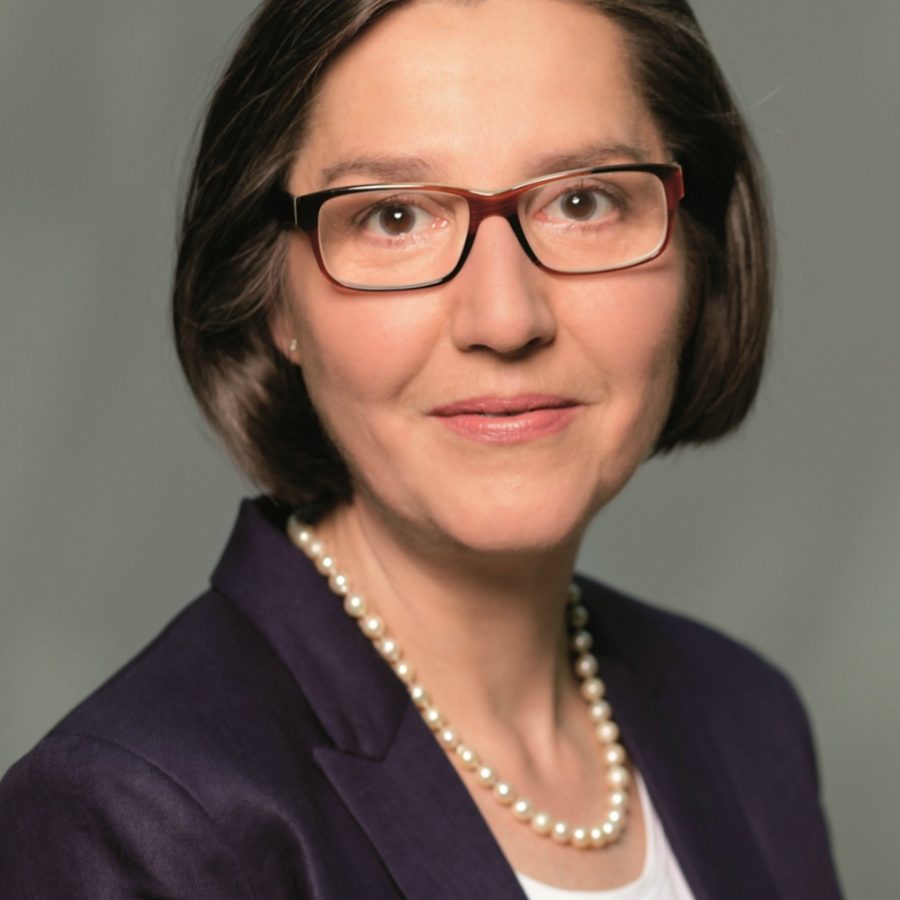 Regine Müller › Jusos Schwalm-Eder